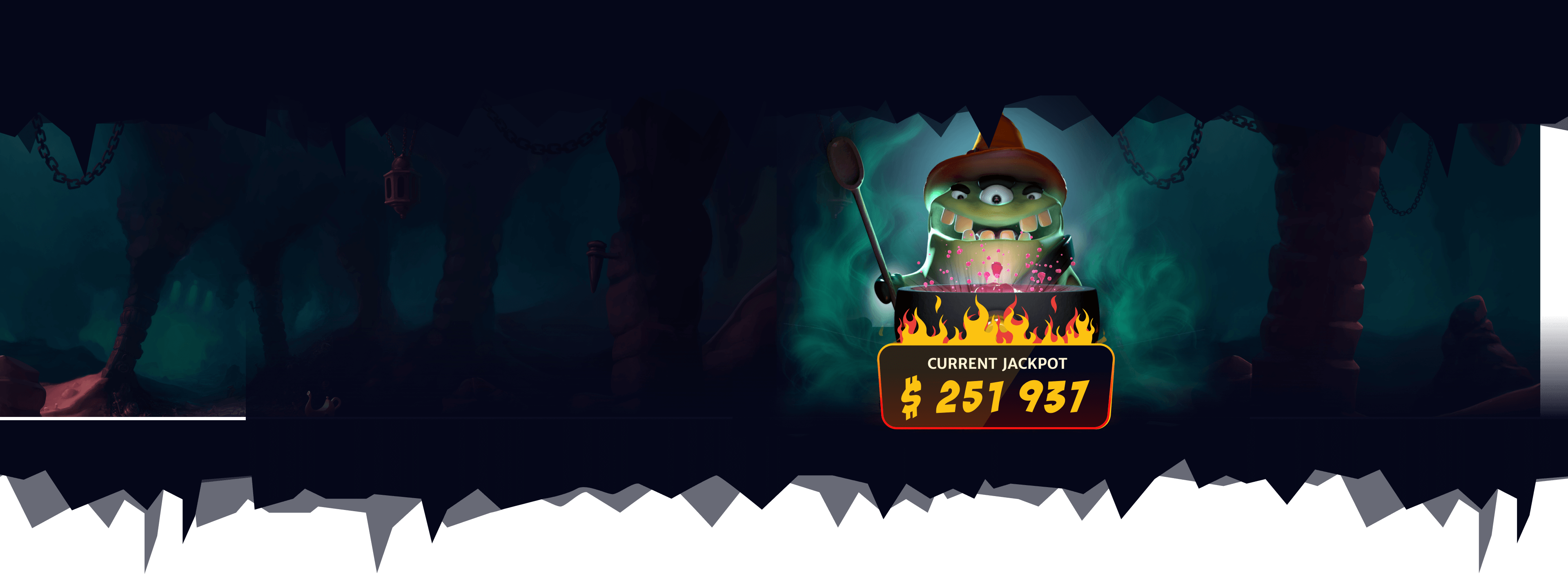 Hell Spin Casino login, online gambling from HellSpin