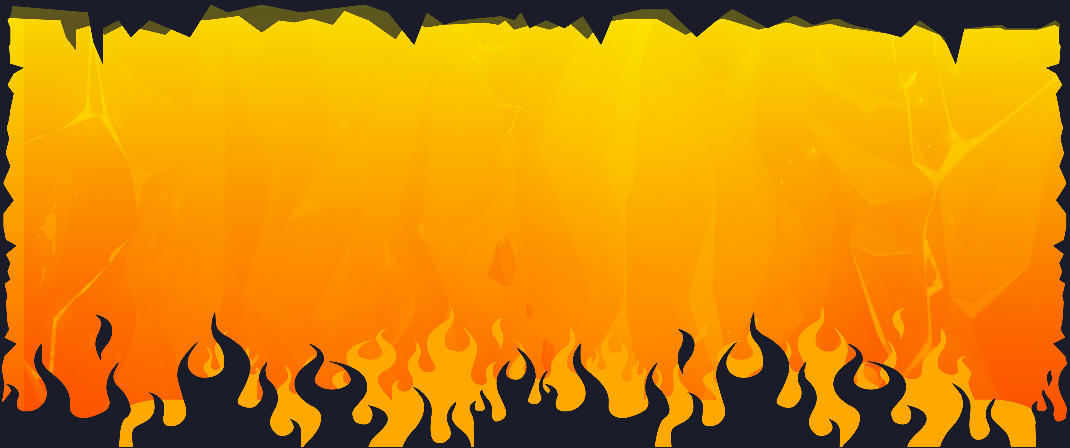 Hell Spin Casino login, online gambling from HellSpin